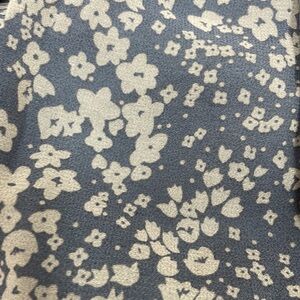 Zenobia | Skirts | Plus Size Two Piece Set | Poshmark